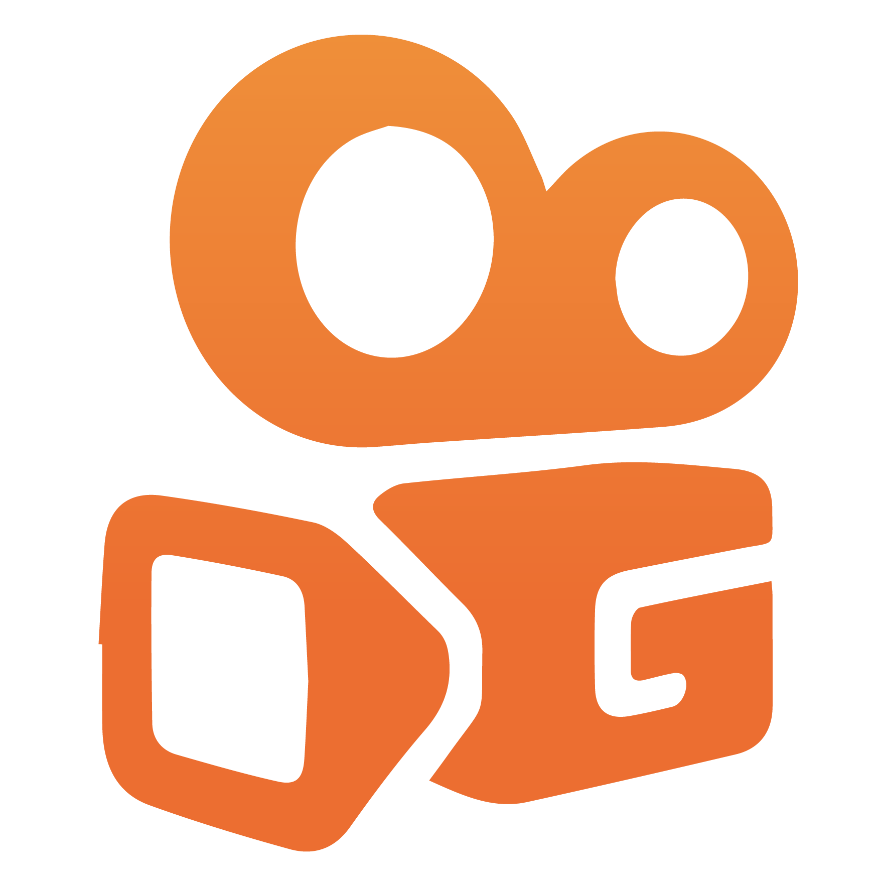 App of the month – KUAISHOU