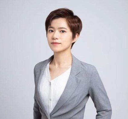 Difference between WeChat Mini Program and H5 微信小程序與H5頁的區別 | China ...